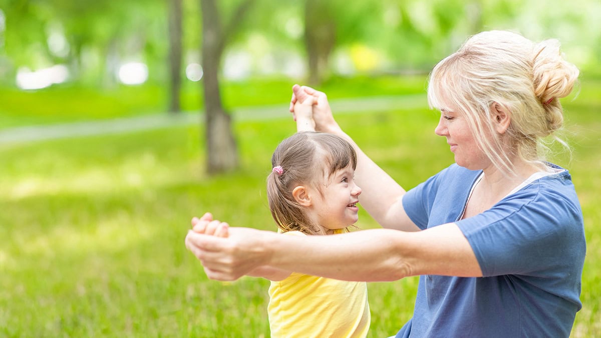 NDIS Behaviour Support Brisbane | Behaviour Collaborations