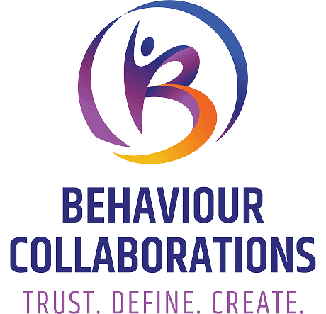 Comprehensive NDIS behaviour support services across South East ...